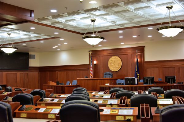 Juneau, Alaska Travel Guide - Encircle Photos