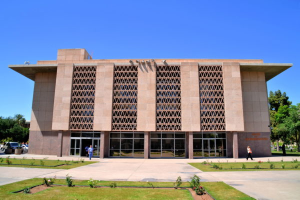 Arizona Travel Guide - Encircle Photos