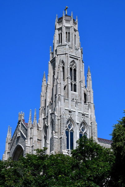 Hamilton, ON, Canada Travel Guide - Encircle Photos