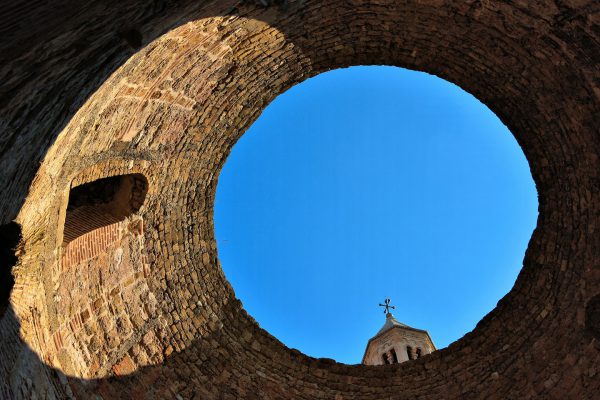 Split, Croatia Travel Guide - Encircle Photos