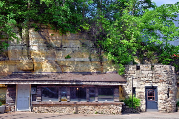 Encircle Minnesota Travel Guide - Encircle Photos